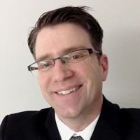 Our Team – PAL Solutions for Manufacturers and Distributors