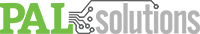 Our Products – PAL Solutions for Manufacturers and Distributors
